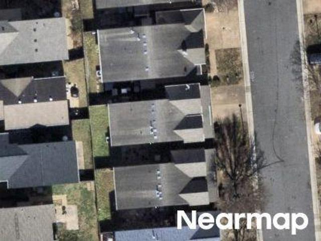 Marigold Ln