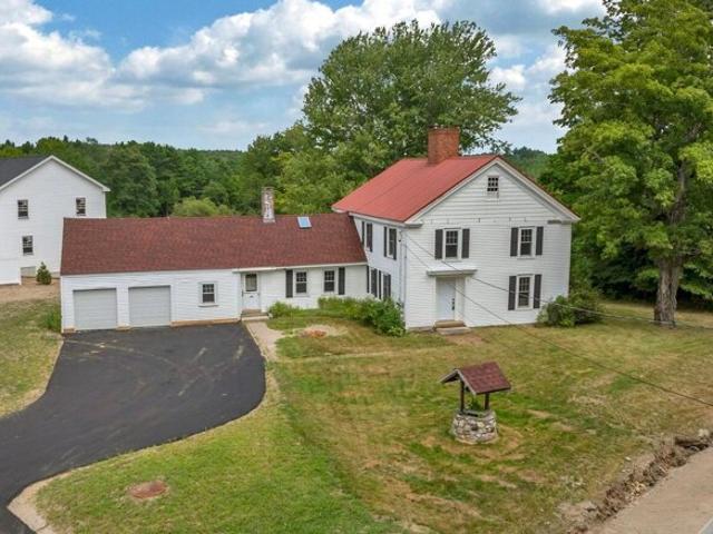 Marigold Ln, Windham, Home For Sale