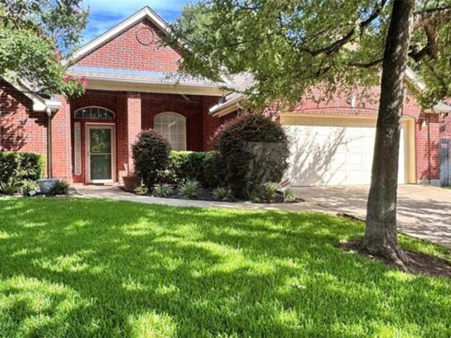 Marie Weldon Ct, Arlington, Home For Sale