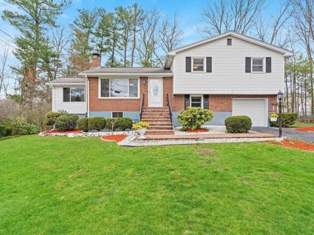 Marie Cir, Burlington, Home For Sale