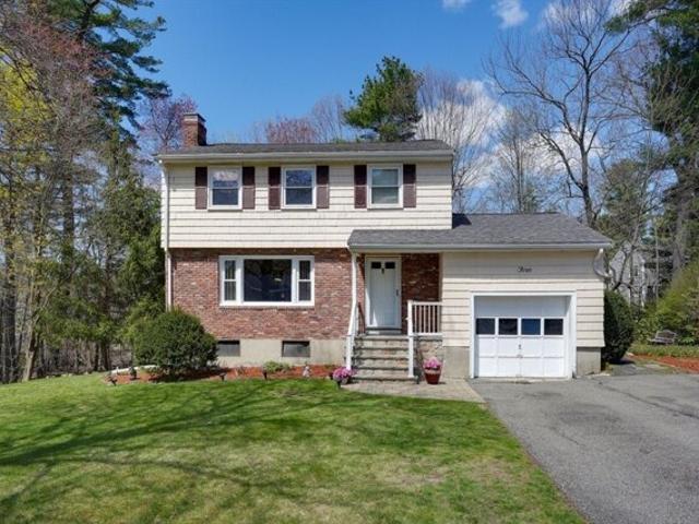 Marie Cir, Burlington, Home For Sale