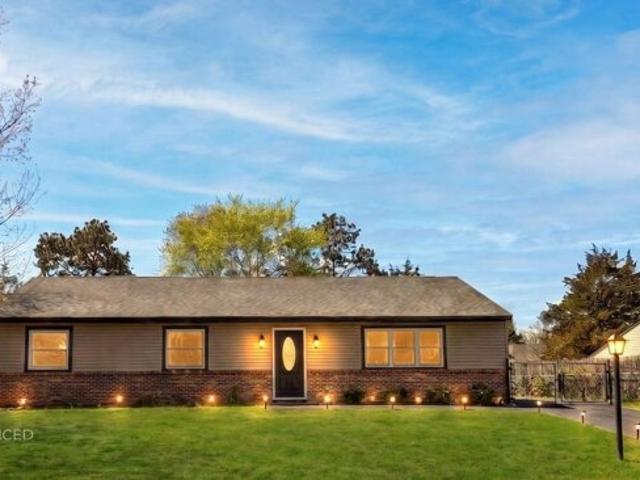 Marie Dr, Browns Mills, Home For Sale