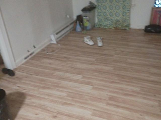 Marie is offering a Room For Rent in Brookside, Kansas City in May 2026 $0.00