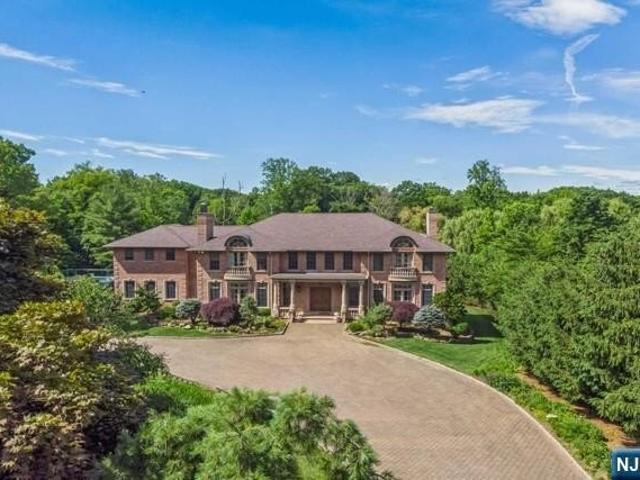 Marie Major Dr, Alpine, Home For Sale
