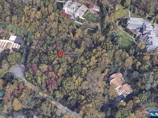 Marie Major Dr, Alpine, Plot For Sale