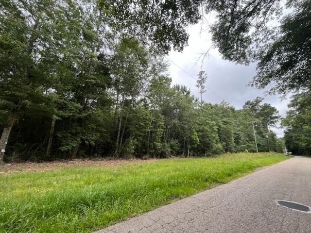 Marie St Lot 11A, Lacombe, LA 70445