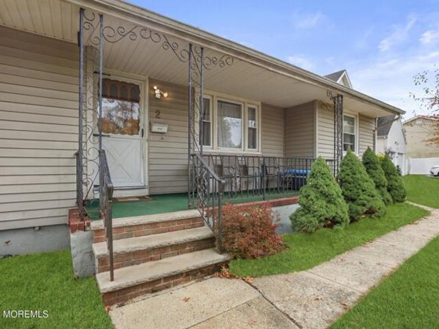 Marie St, South River, Home For Sale