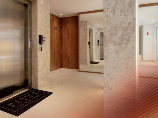 Marienplatz Residence