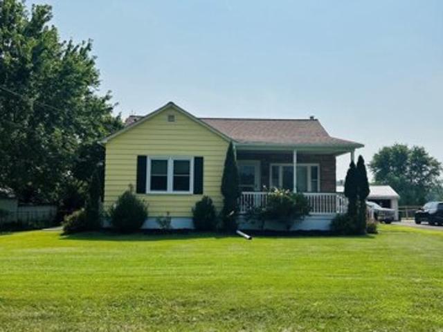 Marienstein Rd, Ottsville, Home For Sale