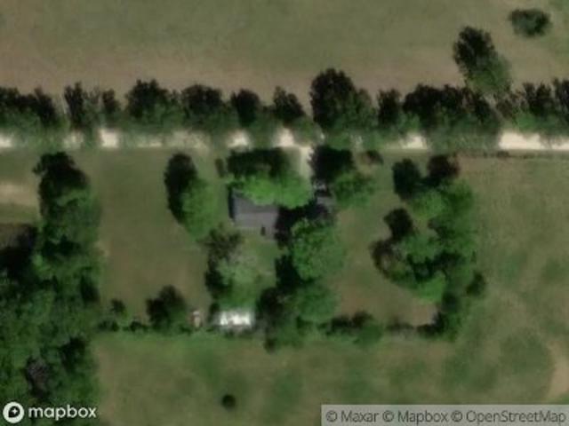 Maries Road 444