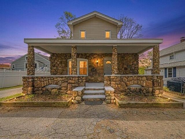 Marietta Ave, Braintree, Home For Sale