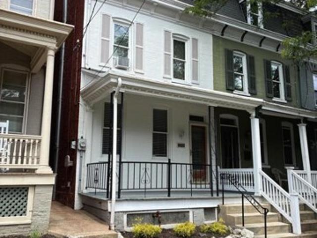 Marietta Ave, Lancaster, Home For Sale