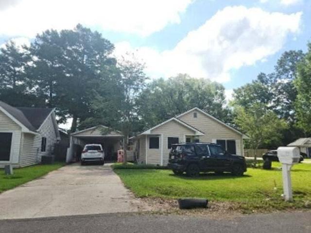 Marietta Dr