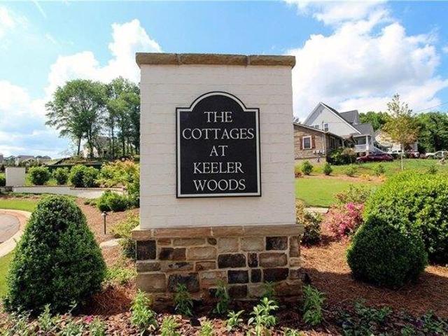 Marietta GA 30064 91745142