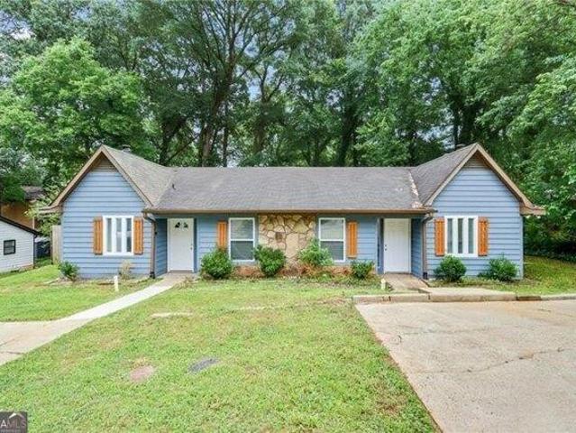 Marietta GA 30008 LS91633181