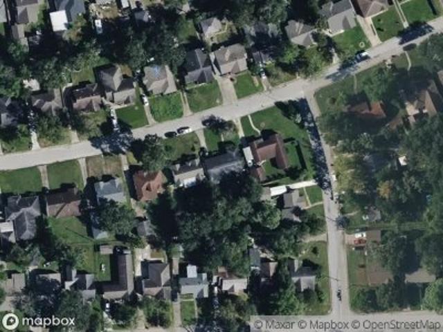 Marietta Ln