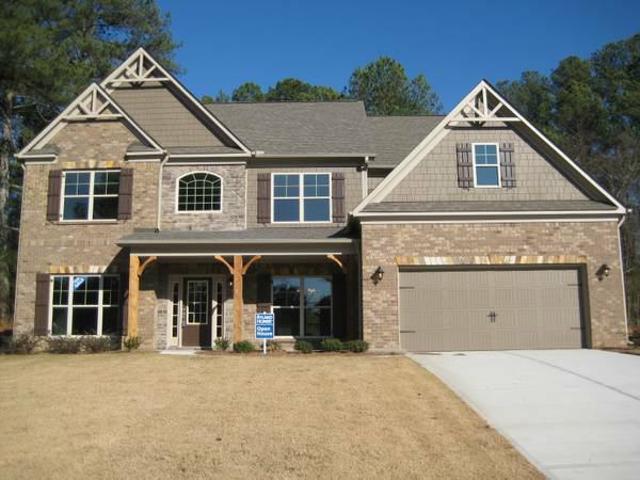 MARIETTA ROOM RENTAL