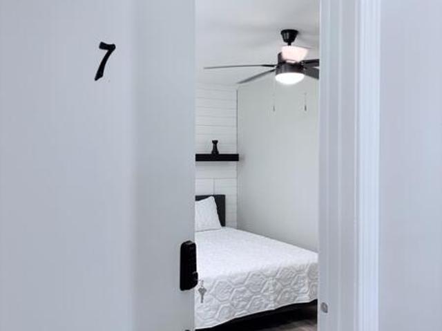 Marietta Rooms Near Atlanta