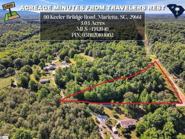 Marietta SC 29661 104901368