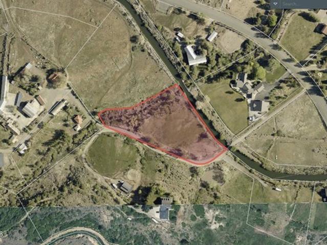 Mario Rd, Reno, NV 89523