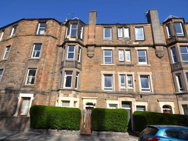 Marionville Road, Meadowbank, 2 Bedroom Flat