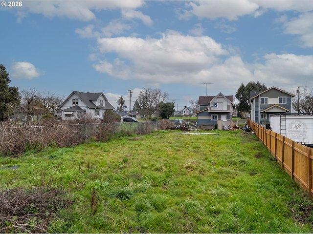 Marion Ct, Mtangel, OR 97362