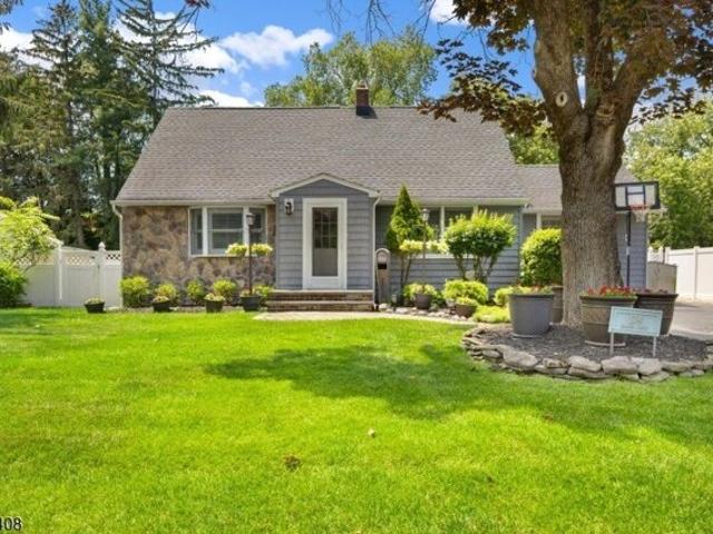 Marion Ct, Pompton Lakes, Home For Sale