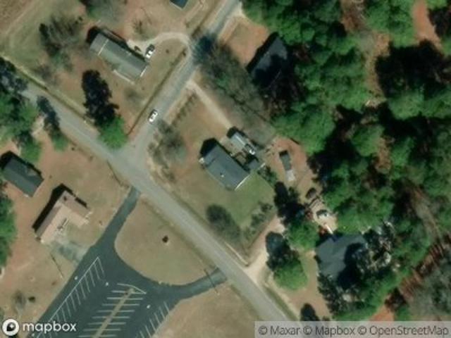 Marion Amos Rd