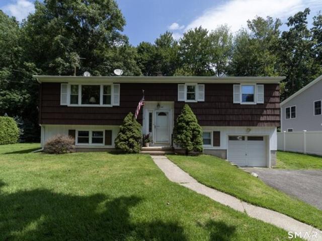 Marion Ave, Milford, Home For Sale