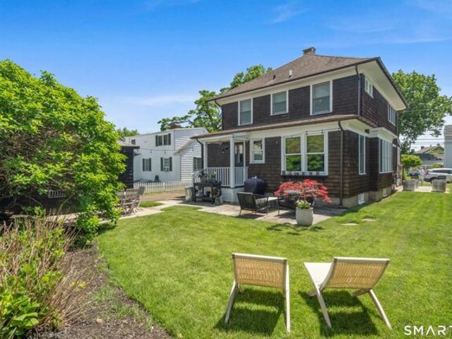 Marion Ave, Norwalk, Home For Sale