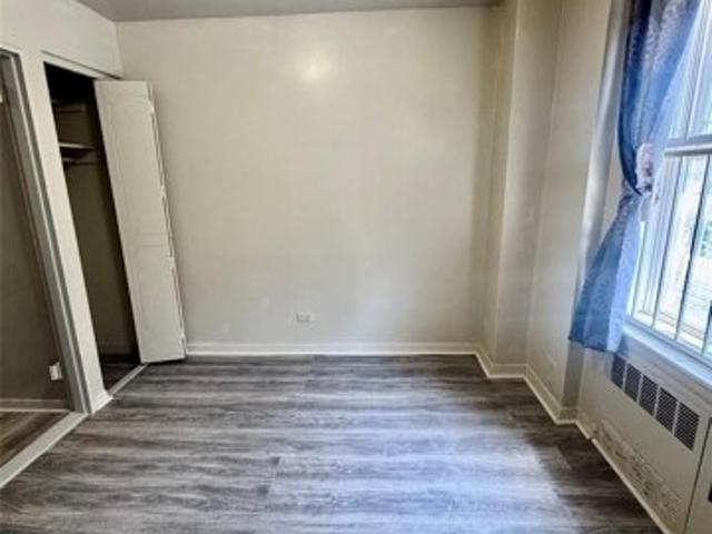 Marion Ave Apt D, Bronx, Property For Sale