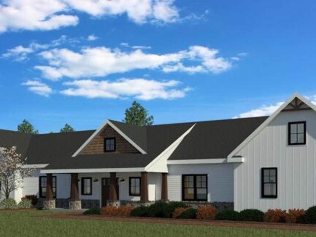 Marion Ave, Southington, Home For Sale