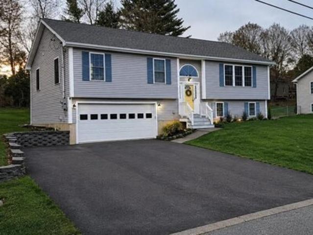 Marion Dr, Hampden, Home For Sale