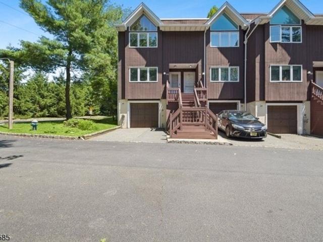 Marion Dr, West Orange, Home For Sale