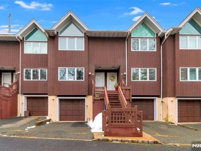 Marion Dr, West Orange, Home For Sale