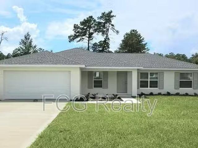 Marion Oaks 175 Marion Oaks Golf Way