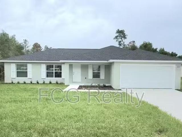 Marion Oaks 3039 Sw 132nd St