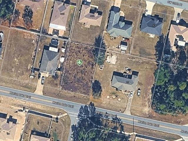 Marion Oaks Trl, Ocala, FL 34473