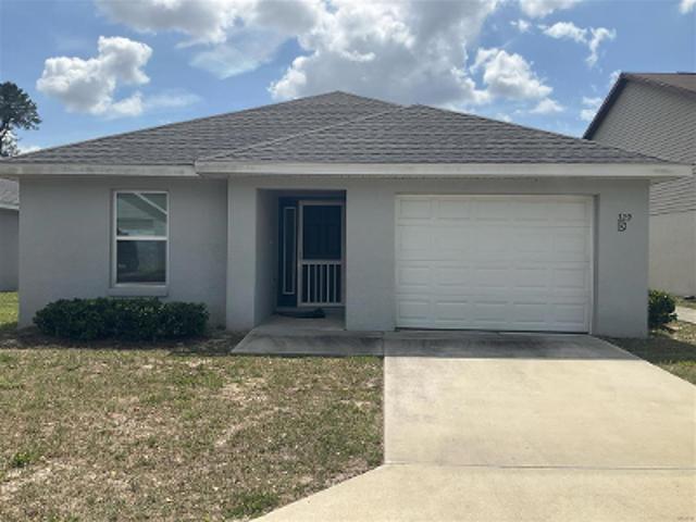 Marion Oaks Blvd Apt E1