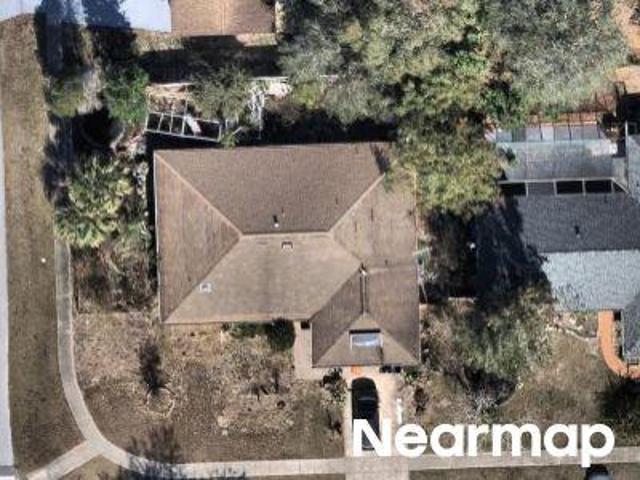 Marion Oaks Ln