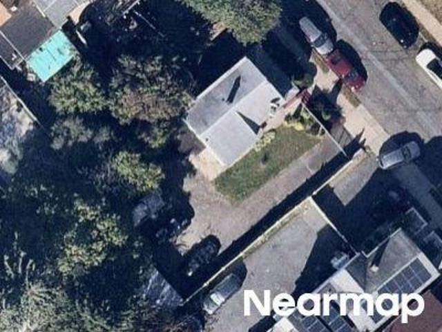 Marion St # 237