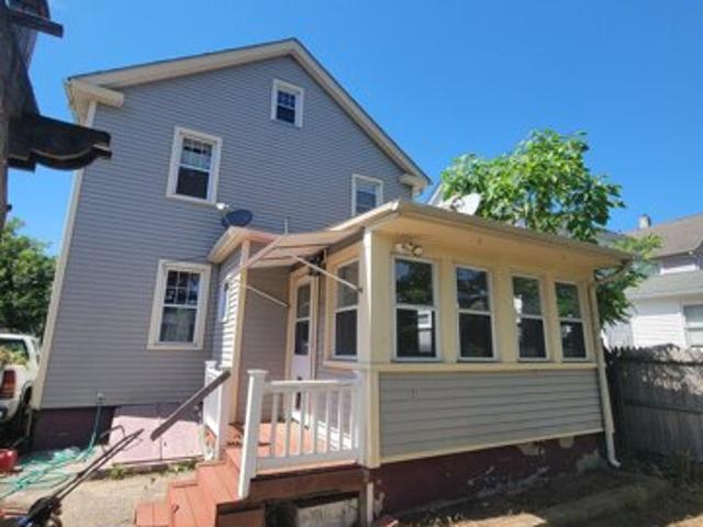 Marion St, West Haven, Home For Sale