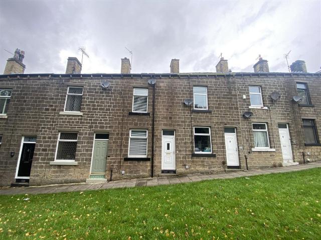Marion Street, Bingley BD16, 3 bed terraced house to rent, £850 pcm | PrimeLocation