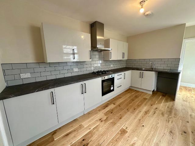 Marion Street, Cardiff CF24, 4 bed terraced house to rent, £1,800 pcm | PrimeLocation