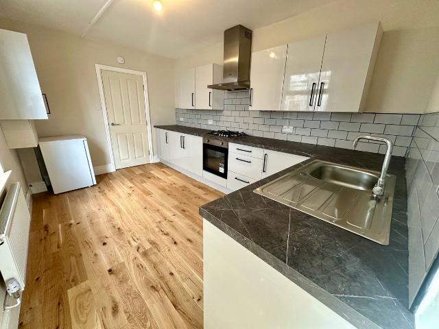 Marion Street, Cardiff CF24, 5 bed terraced house to rent, £2,000 pcm | PrimeLocation