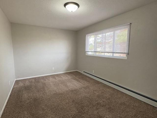 Marion Park Townhomes 3 Bedroom Apartment for Rent at 3601 S Larch Ave, Sioux Falls, SD 57106