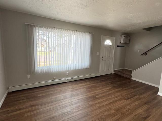 Marion Park Townhomes 3 Bedroom Apartment for Rent at 3601 S Larch Ave, Sioux Falls, SD 57106