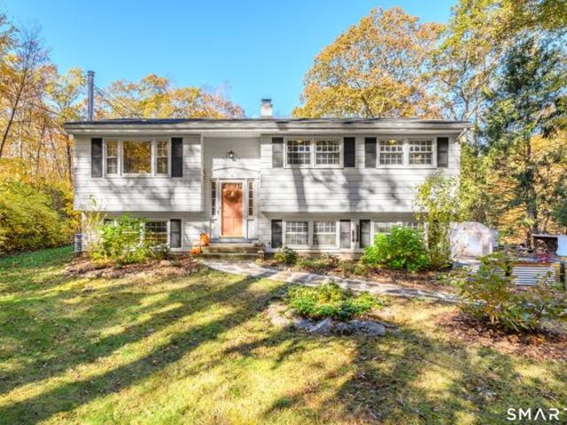 Marion Rd, Bethany, Home For Sale