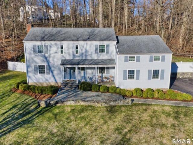 Marion Rd, Westport, Home For Sale