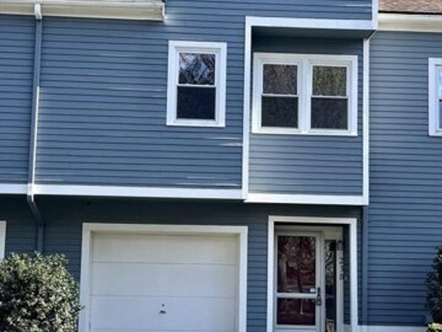 Marion Rd Unit B, Salem, Condo For Sale